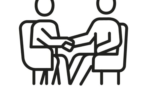 LE CHAMP DES POSSIBLES – Champ sur Drac