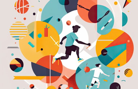 Sport et vie associative – Champ sur Drac